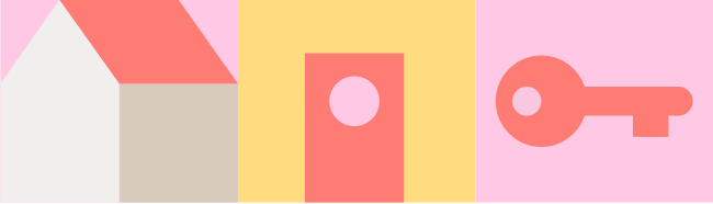 Espace locataire - Corporation d’habitations Jeanne-Mance