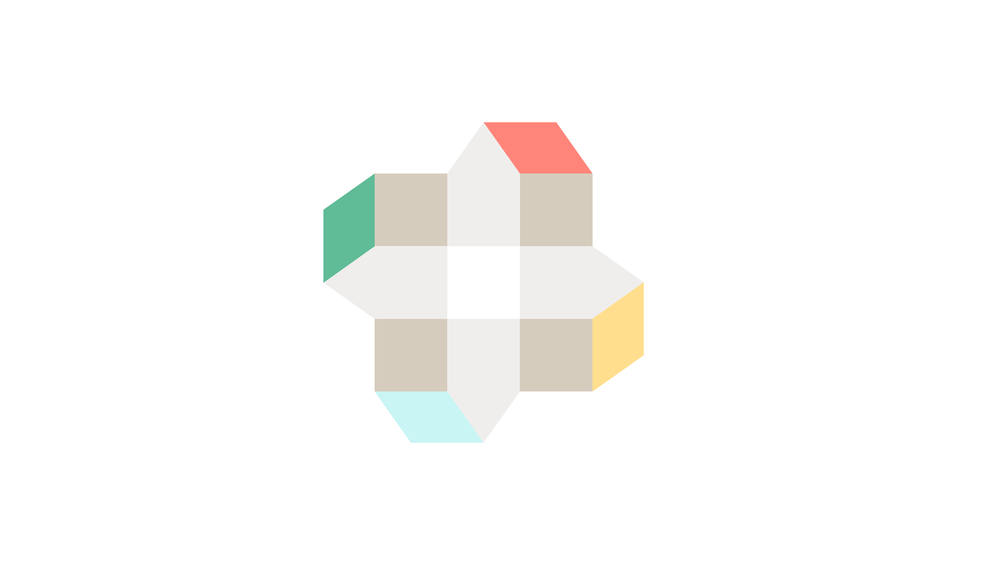 Politique de protection des renseignements personnels - Corporation d ...